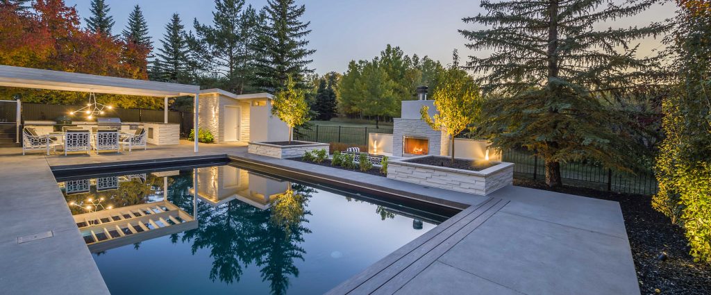 About Our Company | Tesoro Pool and Spa