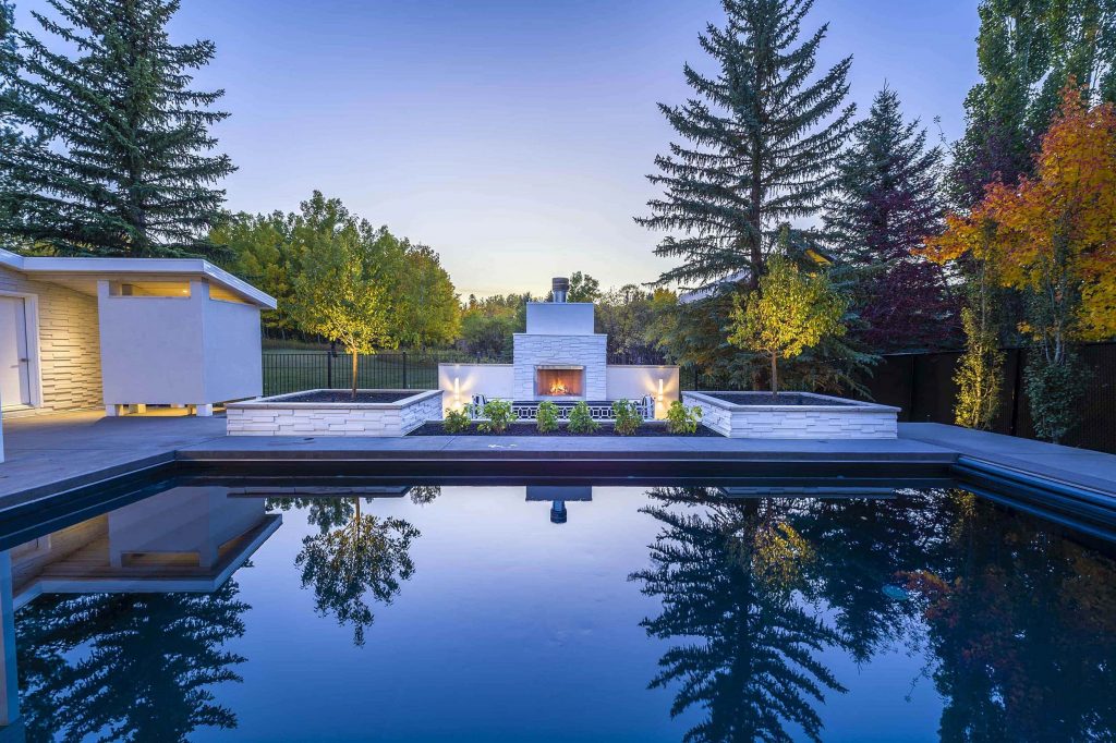 About Our Company | Tesoro Pool and Spa